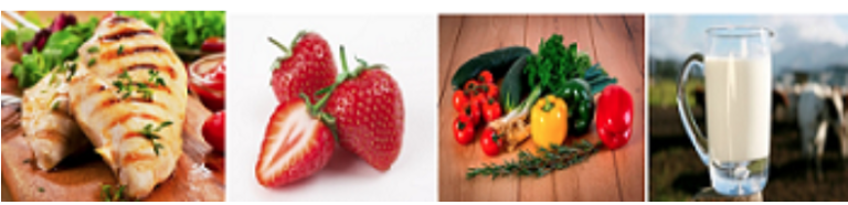 Tečaj za stjecanje potrebnog znanja o zdravstvenoj ispravnosti hrane i ...