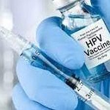 NZZJZ PGŽ kreće s cijepljenjem studenata protiv raka – saznajte gdje i kako se cijepiti protiv ...